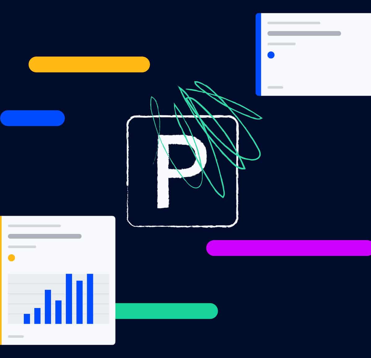 10 Best Microsoft Project Alternatives For PMs in 2026