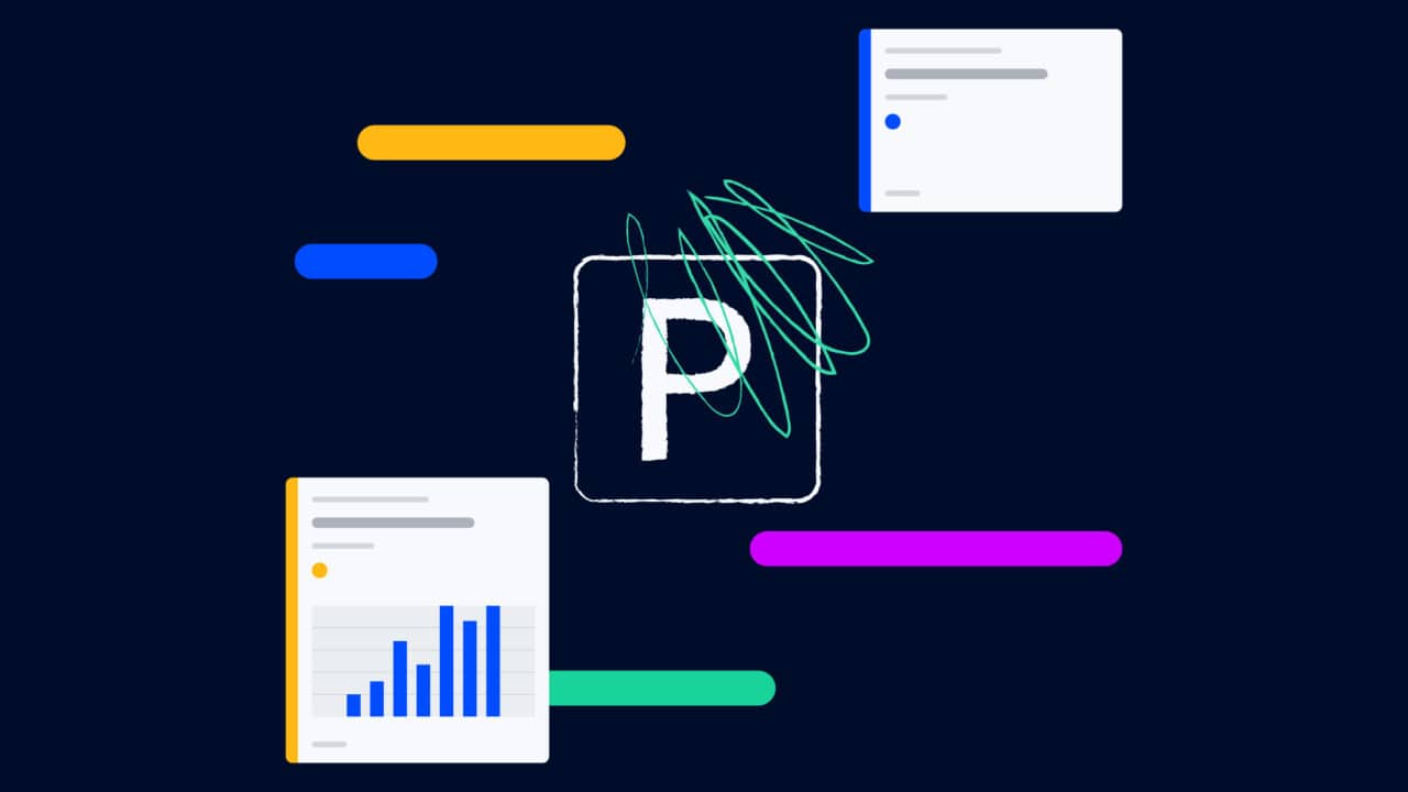 10 Best Microsoft Project Alternatives For PMs in 2026