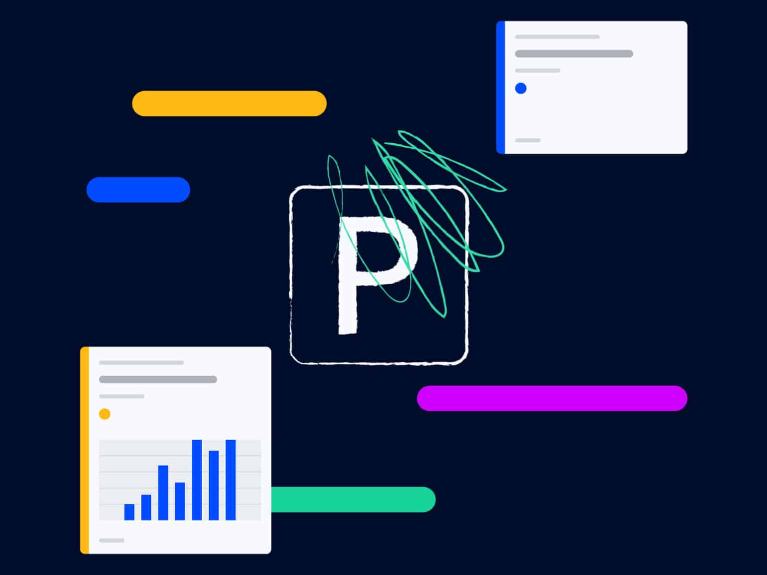 10 migliori alternative a Microsoft Project per PM nel 2026