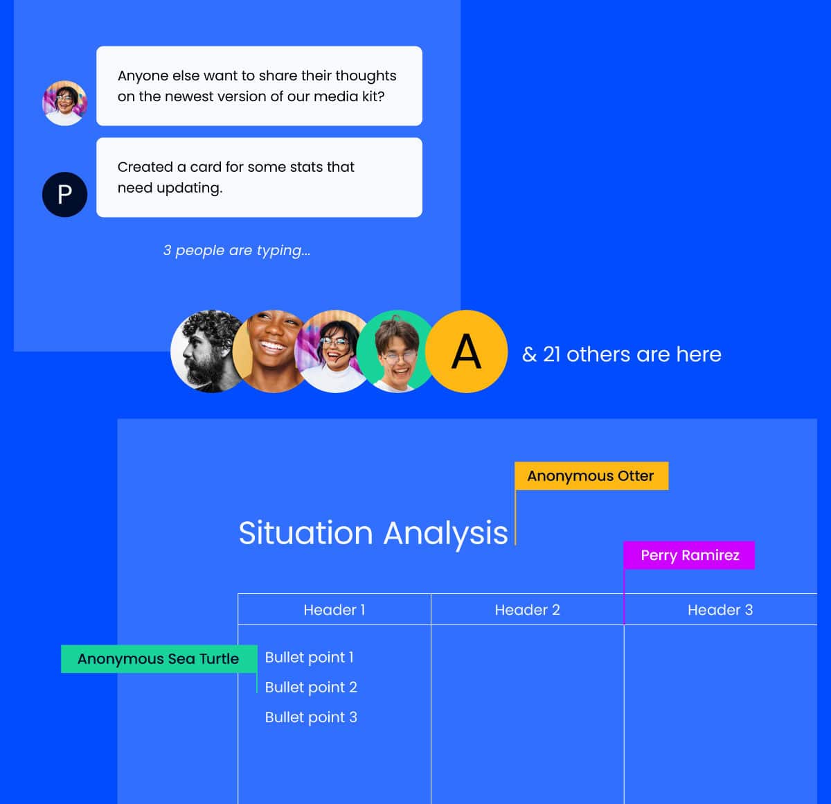 10 Best Collaboration Tools In 2026 (10+ Tested)