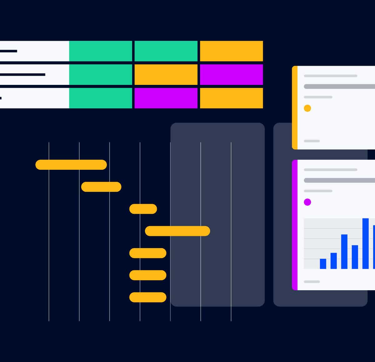 I Tried 10 Task Management Software: Here's What Works In 2026