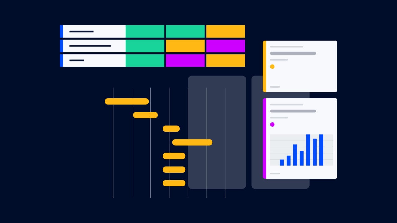 I Tried 10 Task Management Software: Here's What Works In 2026