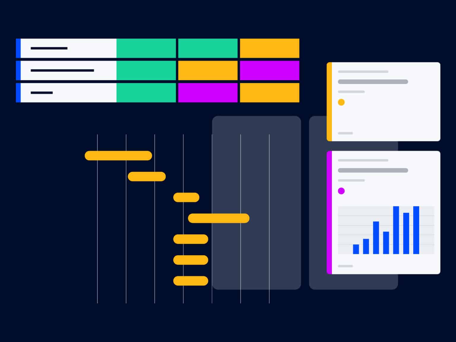 I Tried 10 Task Management Software: Here's What Works In 2026