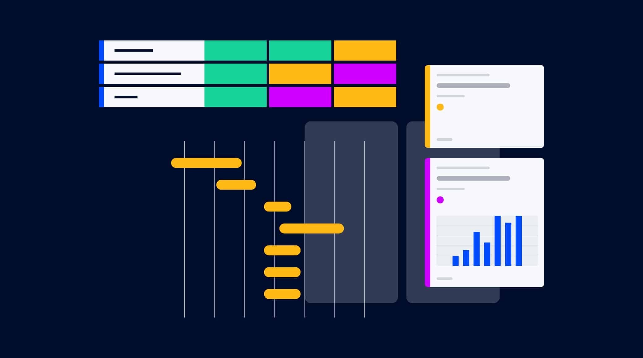 The Best Task Management Apps For Digital Nomads Vagabondist The Best Task Management Apps For Digital Nomads Vagabondist