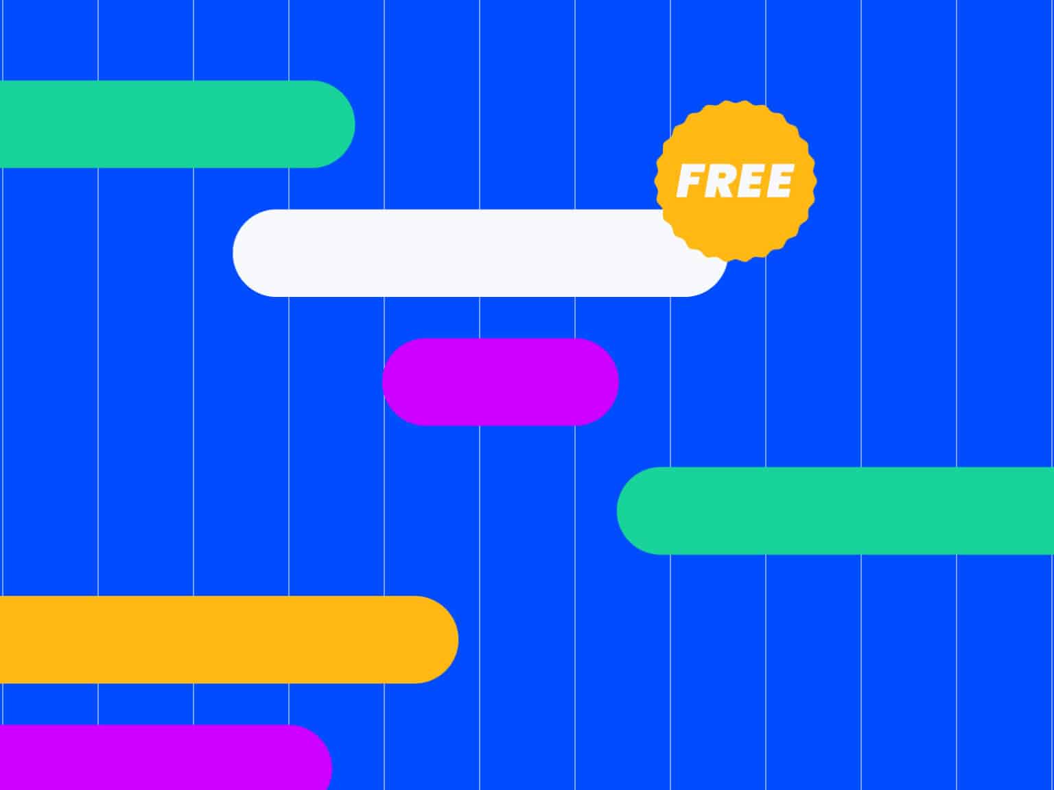 10 Best Free Gantt Chart Software Reviewed For 2026
