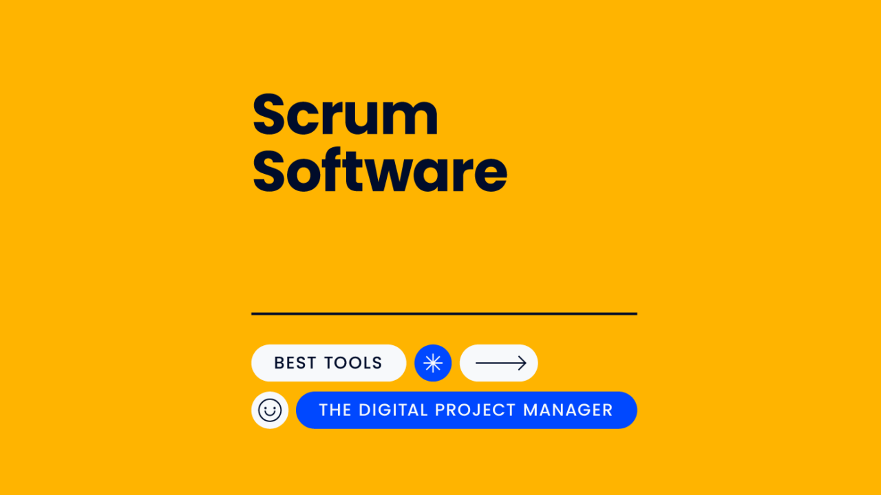10 Migliori Strumenti Software Scrum e Bacheche Scrum per il 2026