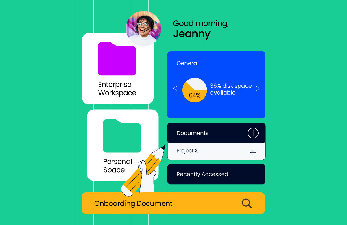 40 Best Document Management Systems Reviewed for 2026
