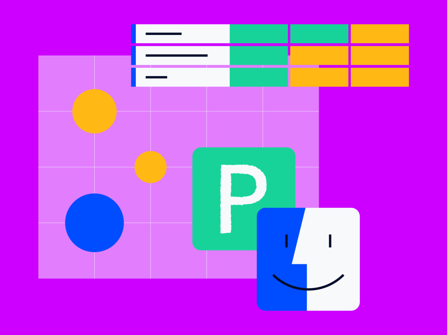 Microsoft Project For Mac OS: 10 Alternatives & Workarounds