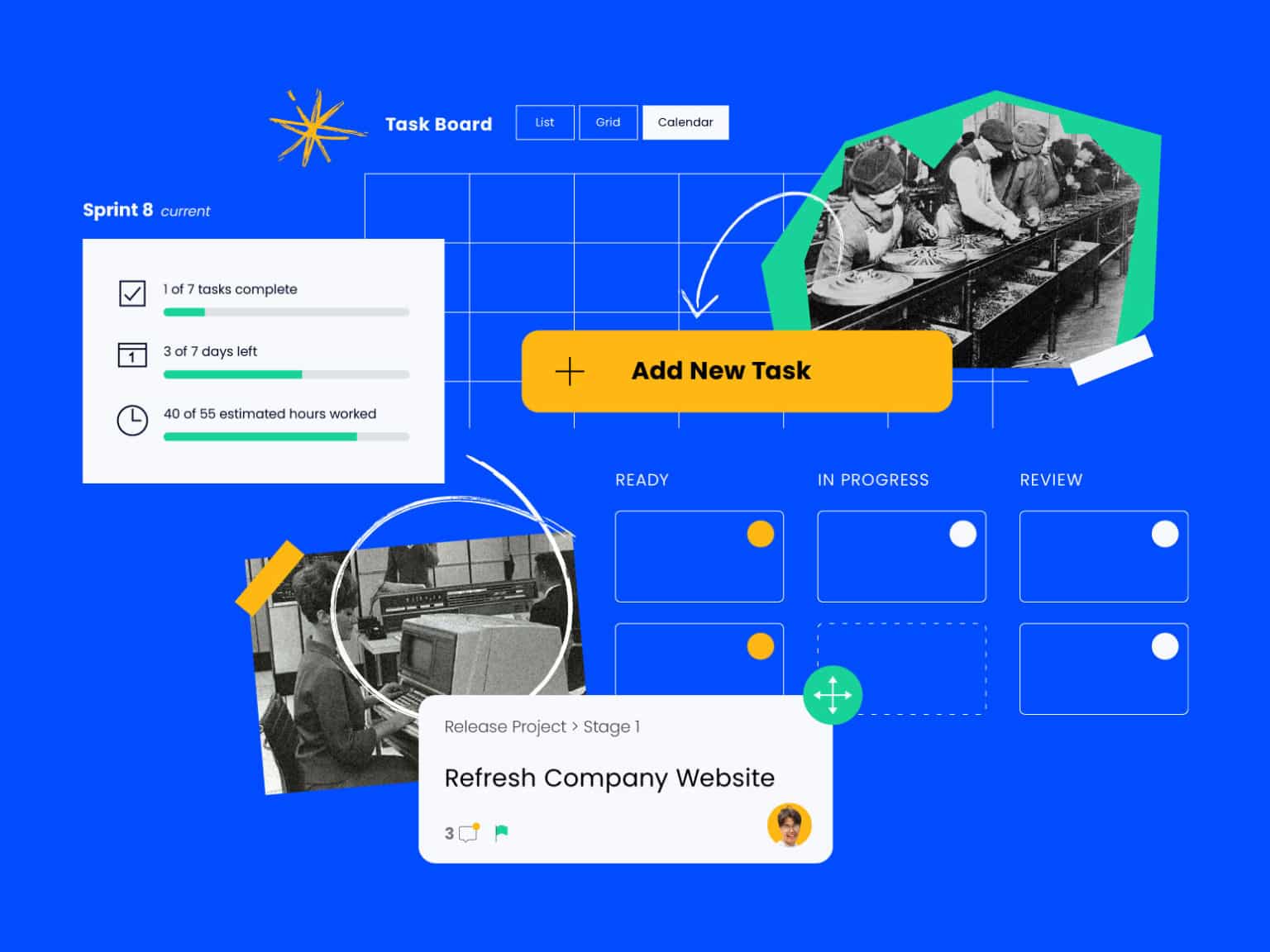 I Tested 28 Workflow Automation Software In 2026: My Top Picks
