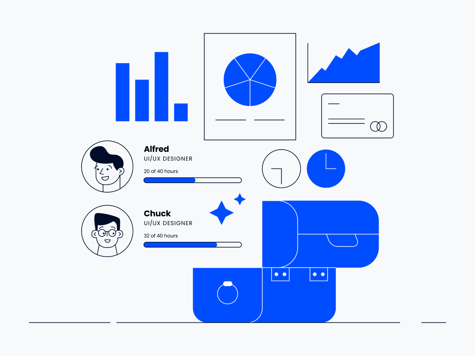 Resource Planning: Importance & How To Do It Effectively