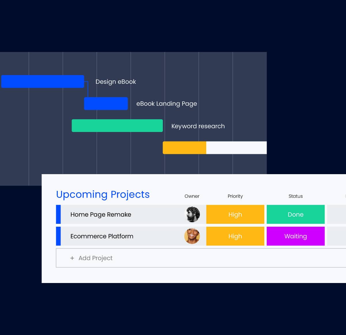 10 Best Workflow Apps I've Tried In 2026