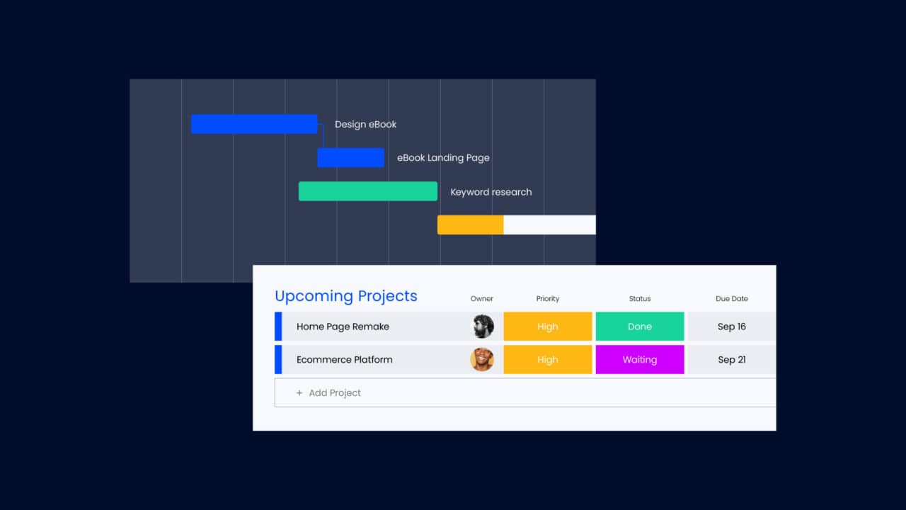 10 Best Workflow Apps I've Tried In 2026