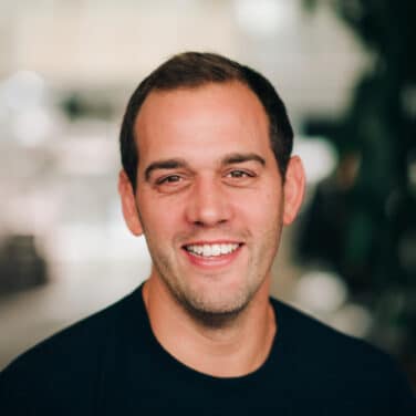Top 98 Project Management Influencers To Follow In 2026