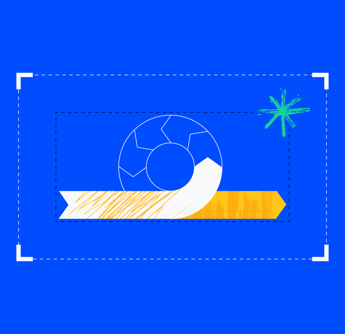 Gestione Agile e Snella Archives
