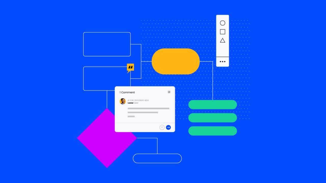 20 Best Workflow Diagram Software For Process Mapping 2026