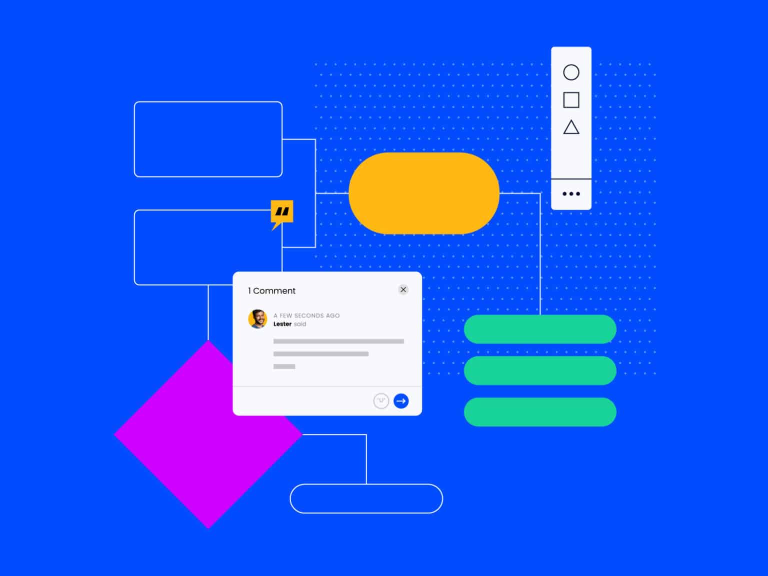 20 Best Workflow Diagram Software For Process Mapping 2026