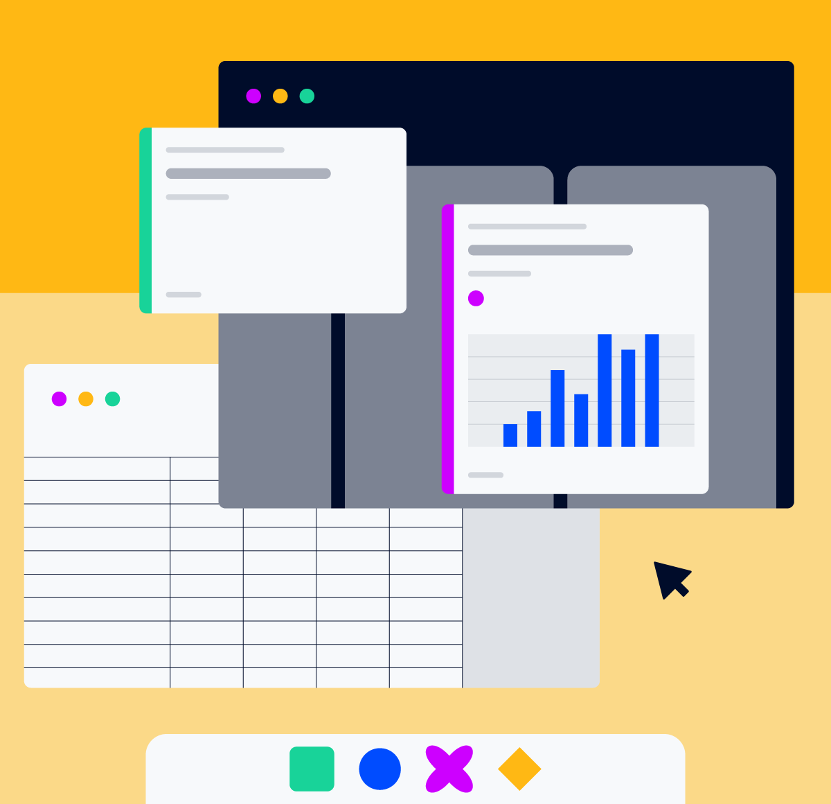 18 Best Desktop Project Management Software Picks For 2026