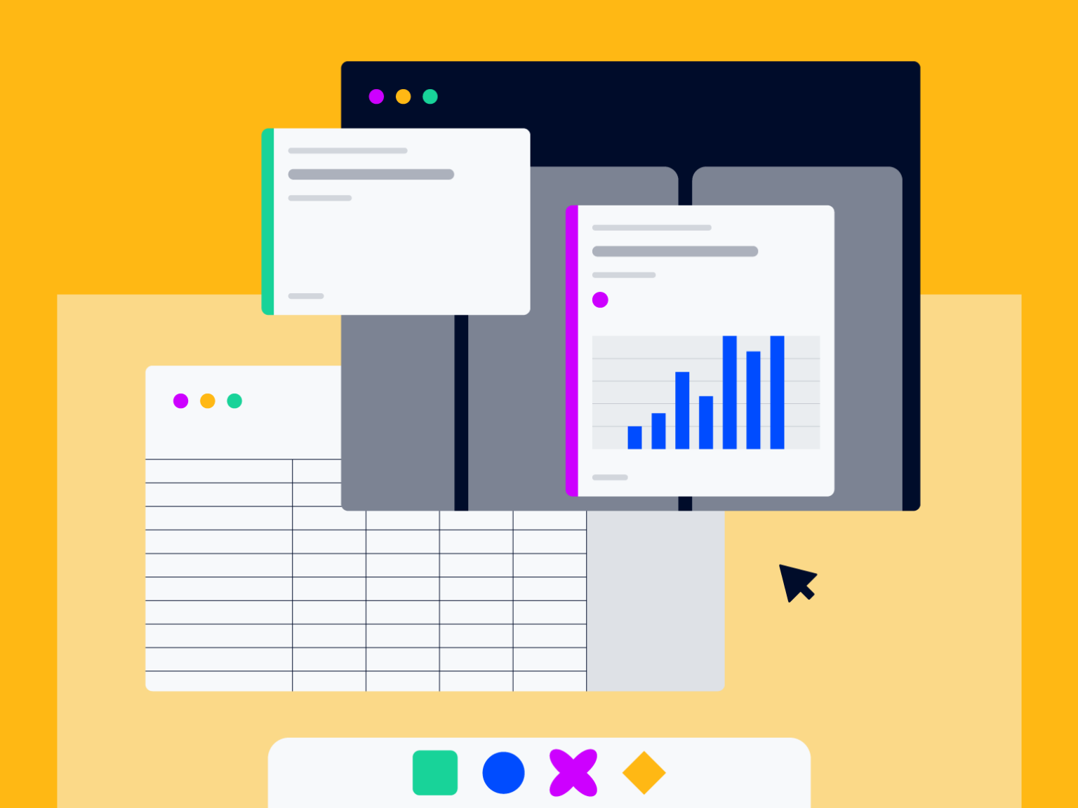 18 Best Desktop Project Management Software Picks For 2026