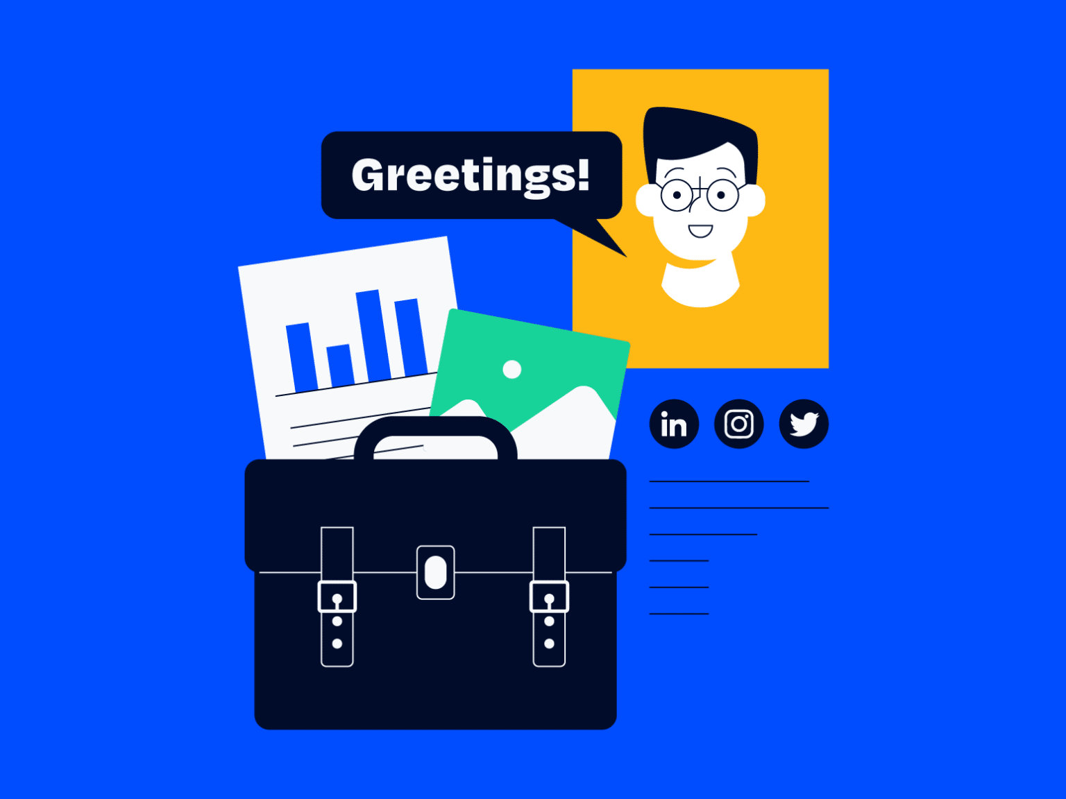 How To Build A PM Portfolio for Your Resume: 5-Step Guide