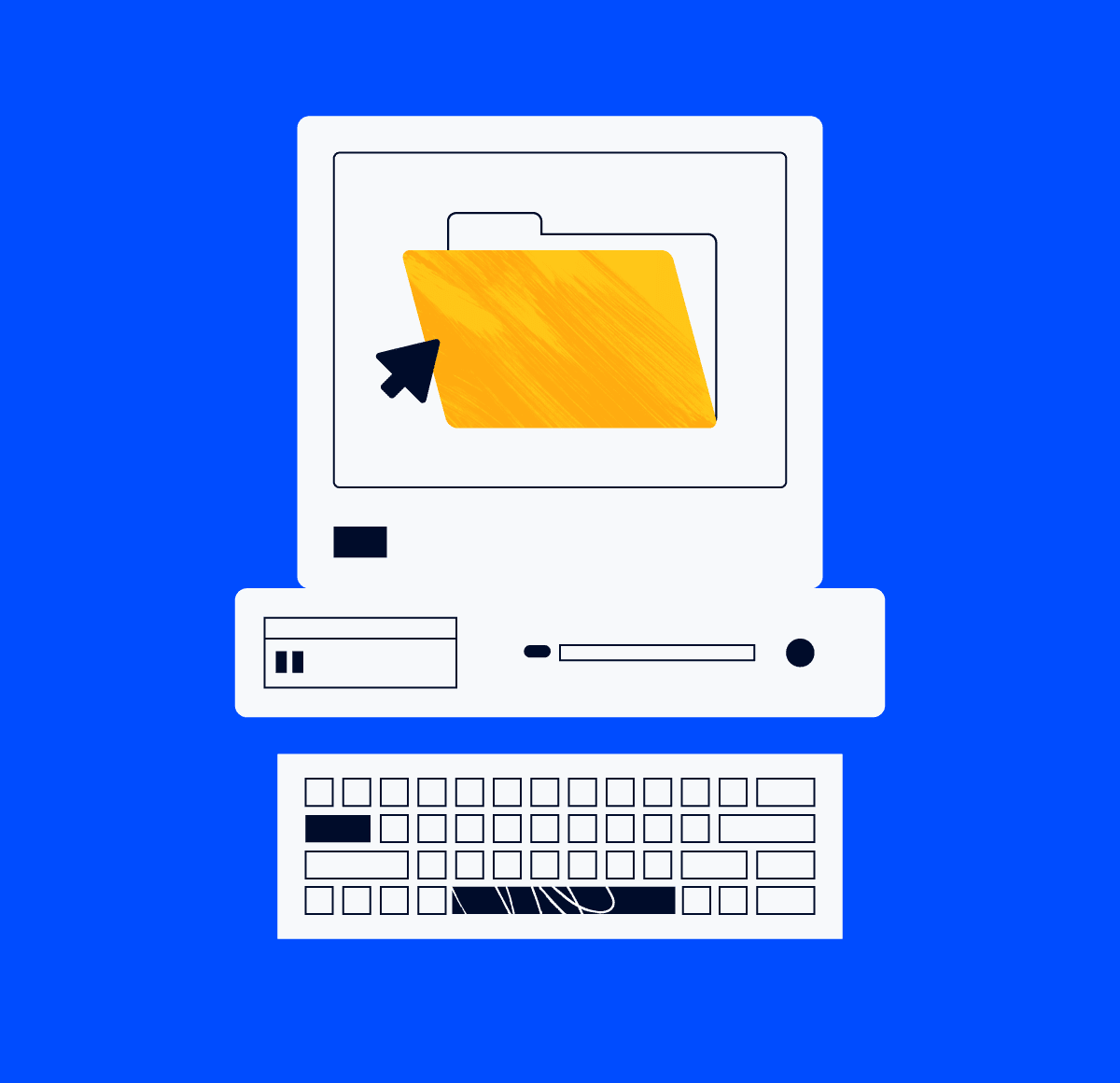 ¿Qué es un Proyecto Digital? 4 Dimensiones, Tipos y Ejemplos - The ...