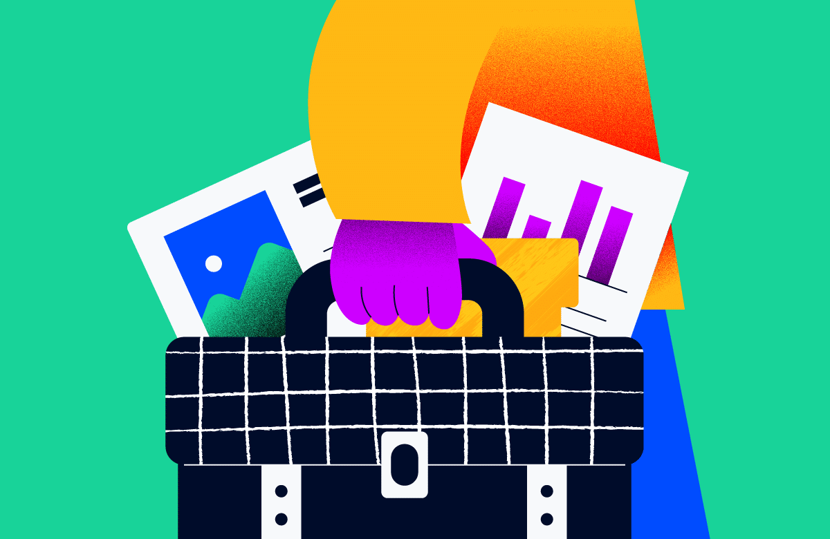 Project Manager Archives