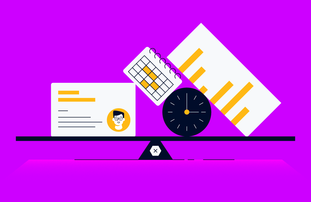 What is Resource Management? Types, Techniques, & Tools