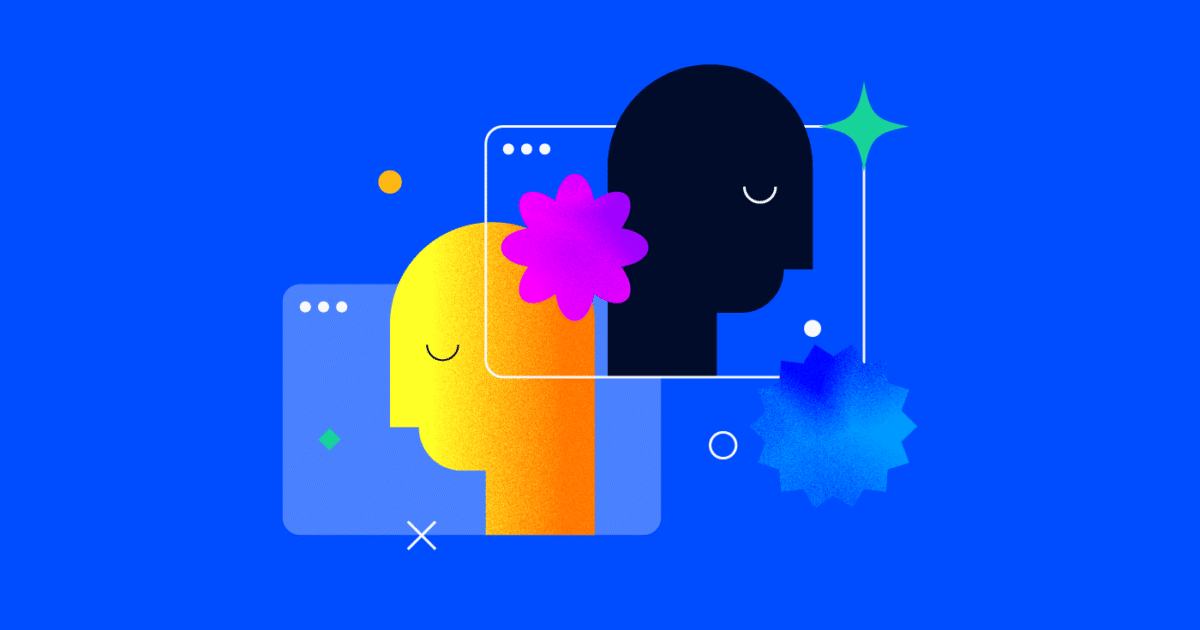 3 Easy Tips For Virtual Mentoring In A Remote Work Environment