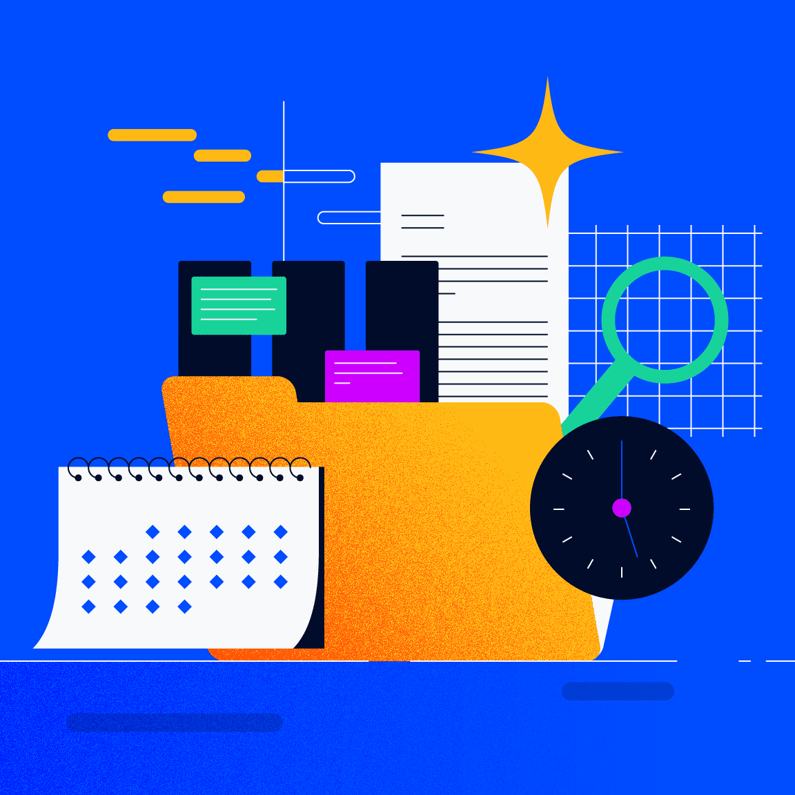 Mini Course – Master Project Kickoffs - The Digital Project Manager Mini Course – Master Project Kickoffs - The Digital Project Manager