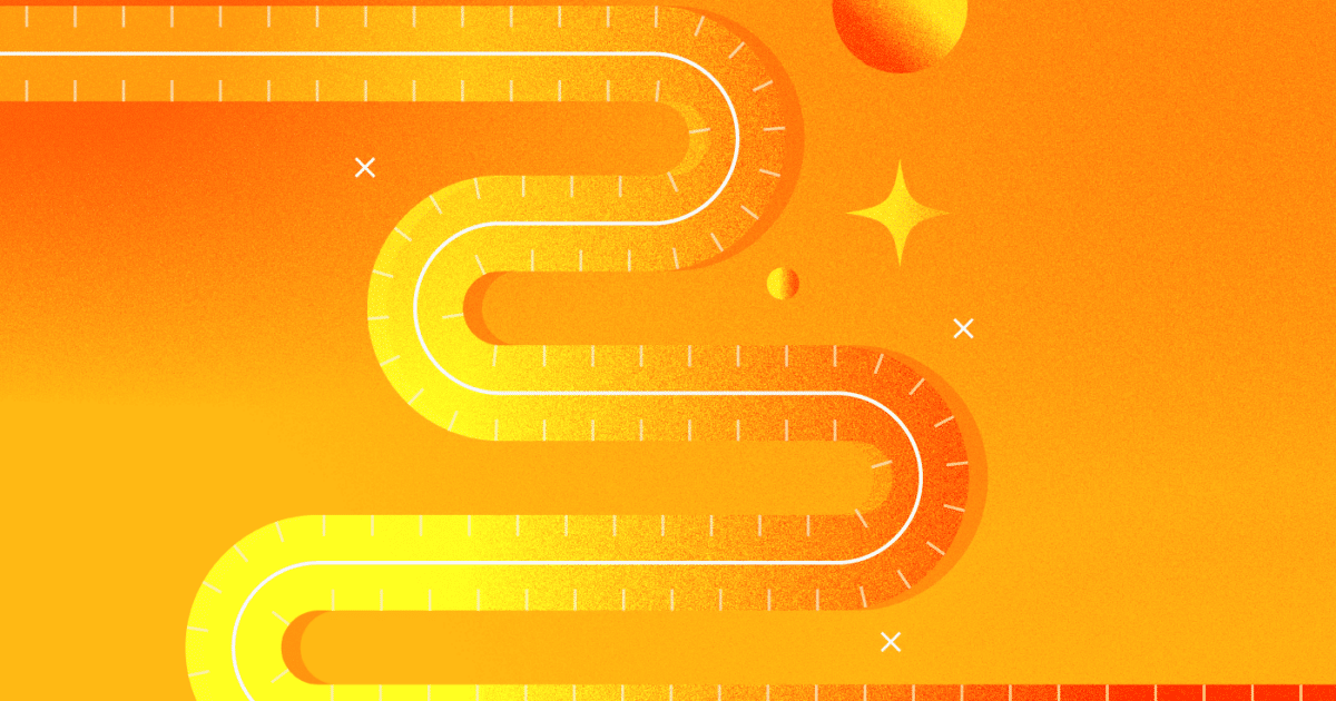 4 Ways To Improve Your Project Estimation Process