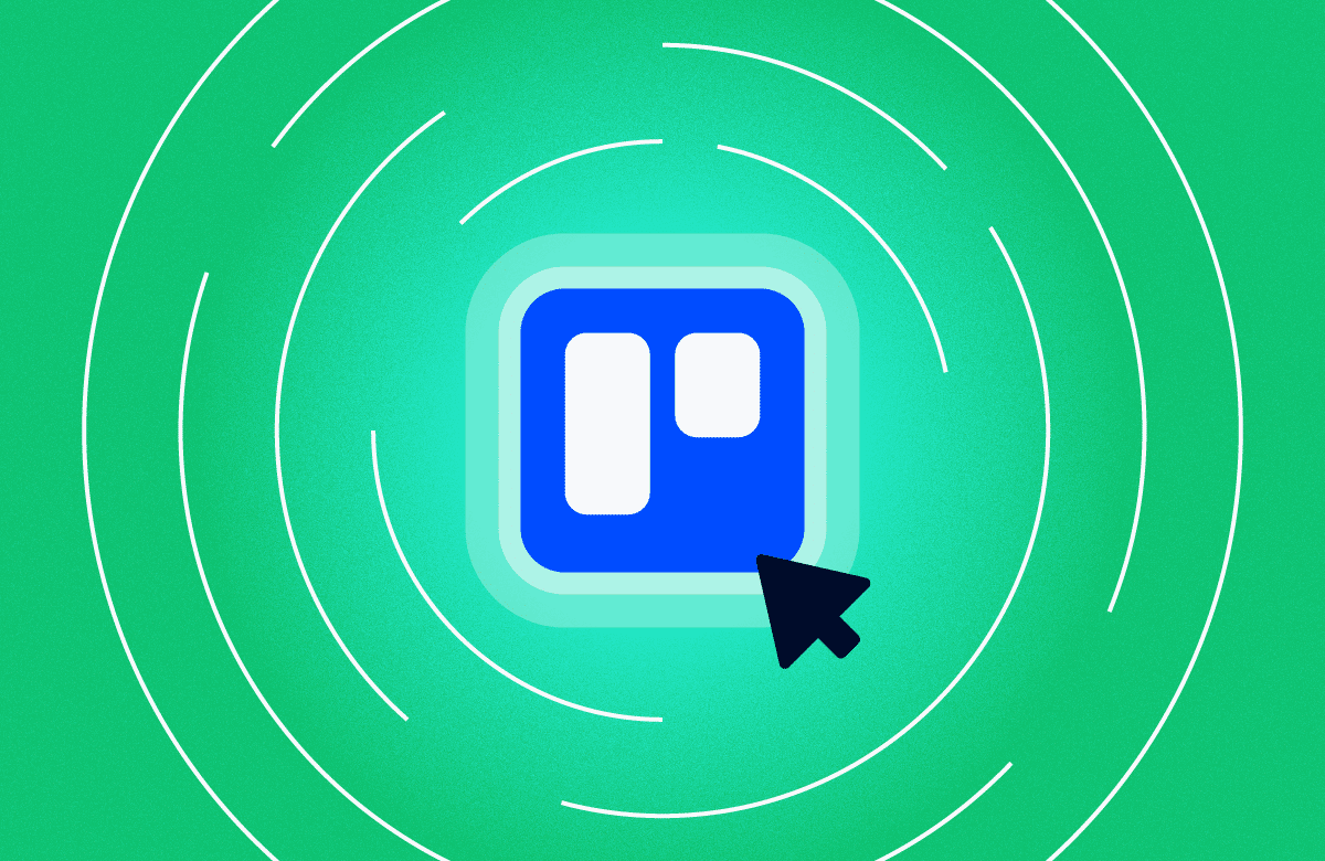 How To Use Trello For Project Management in 2026