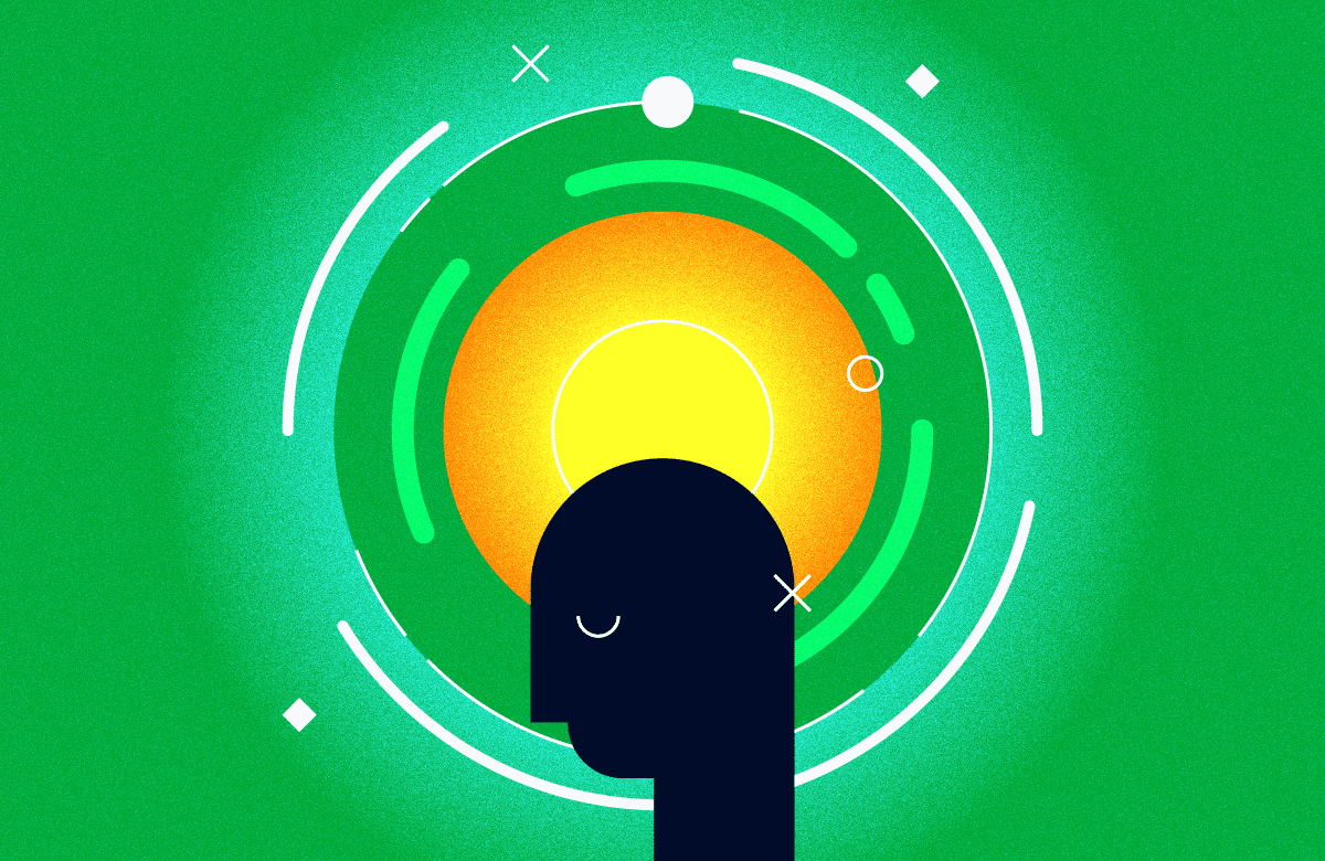 3 Tips For Project Managers To Overcome Self Doubt At Work