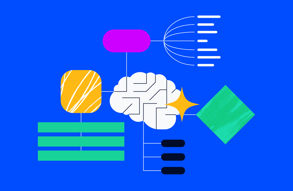 8 benefici del mind mapping e i dati che lo dimostrano