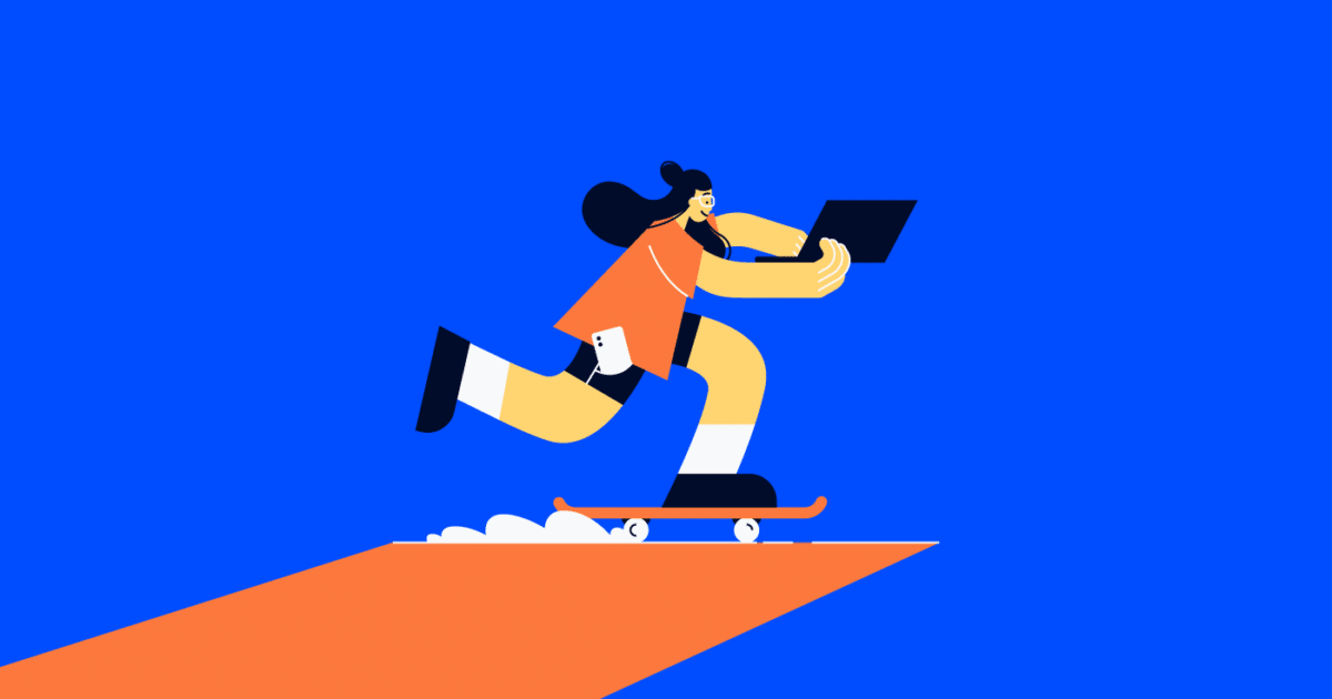How To Lead Project Kickoff Meetings: Expert Process