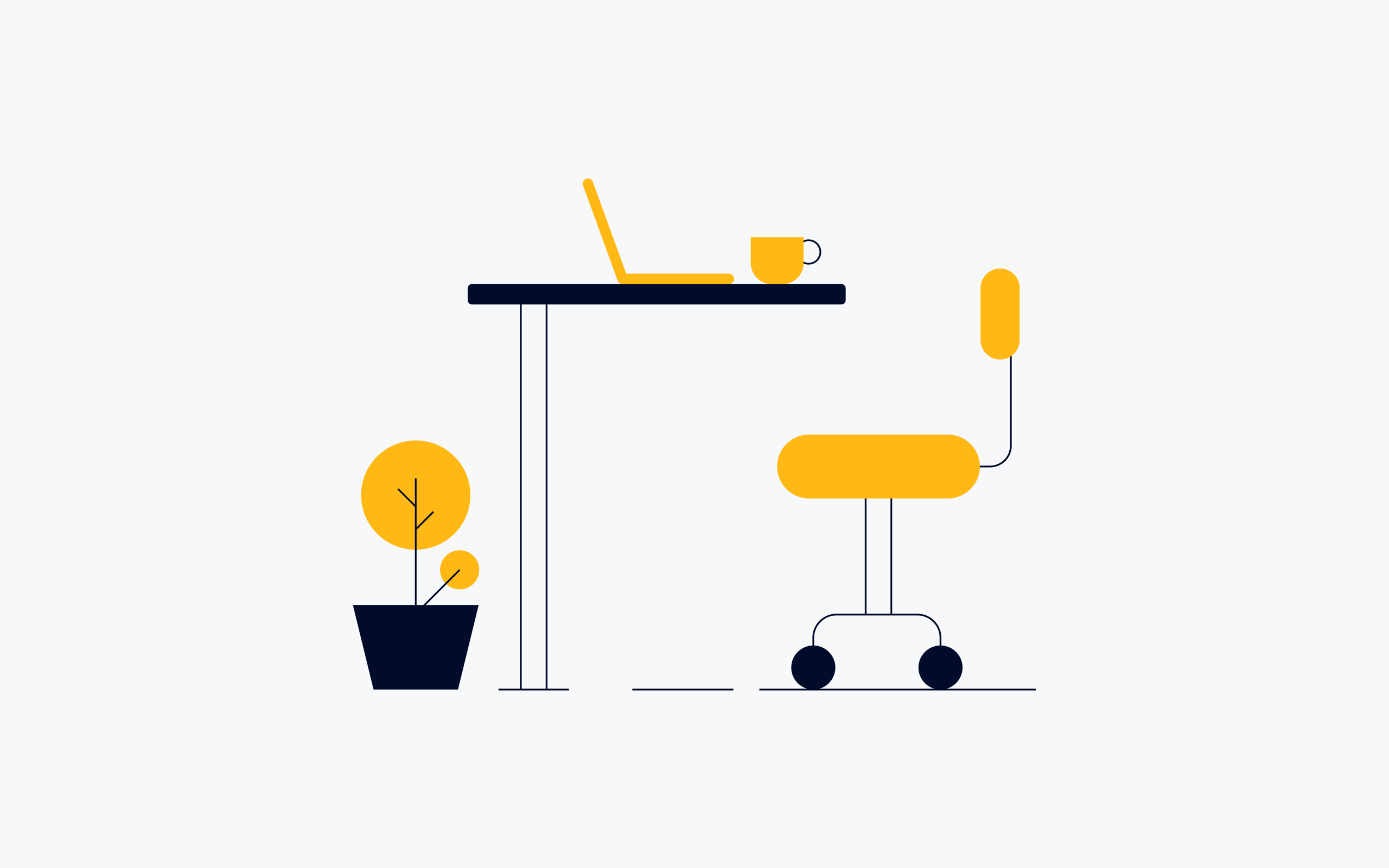 How to Become a Freelance Project Manager