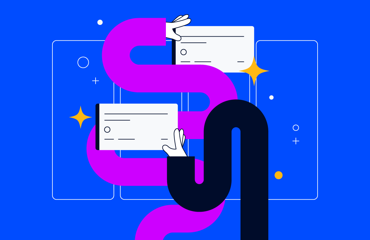 Guida Completa Alla Gestione Progetti Kanban: Cosa Sapere