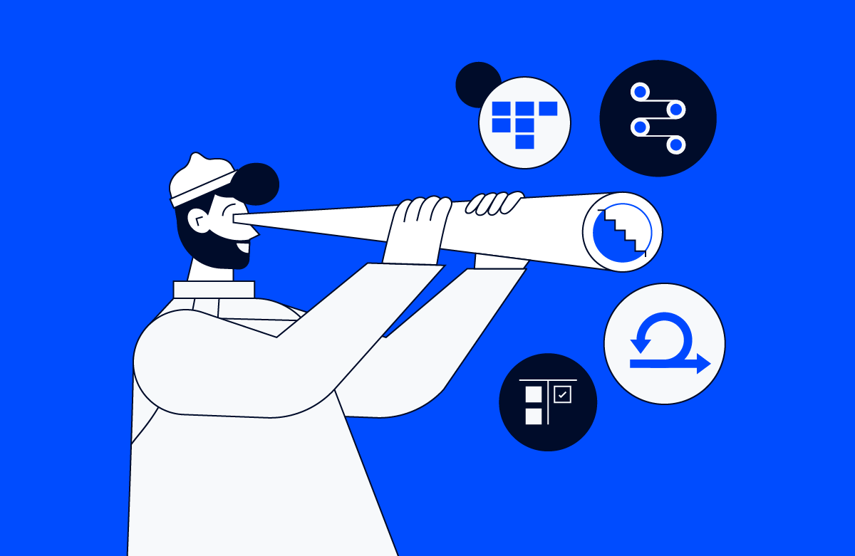 9 Project Management Methodologies Made Simple