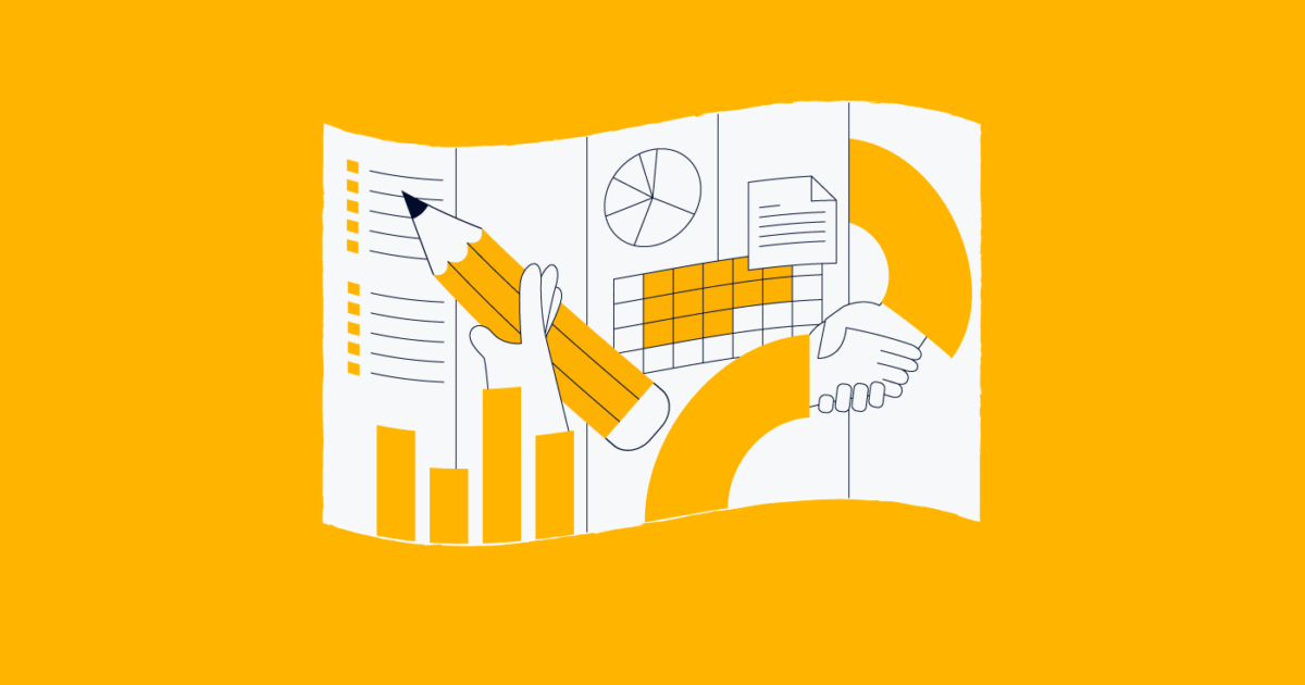 How To Create An Enterprise Project Plan In 7 Easy Steps