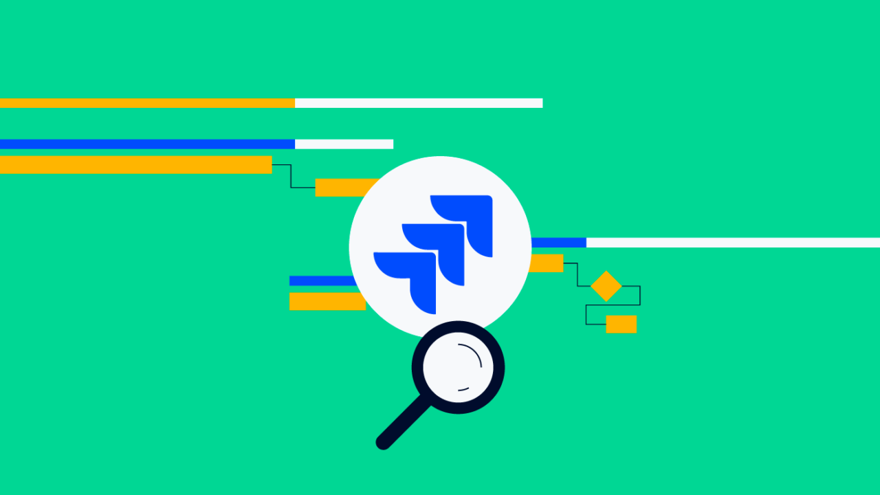 Gantt Chart in Jira: Come Crearne Uno + I Migliori Plugin