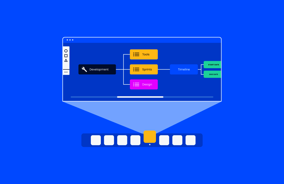 A Beginner's Guide To Workflow Management Software