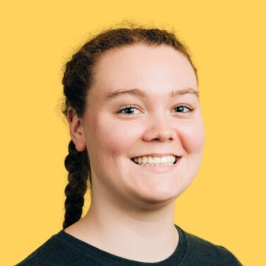 Editorial Team - The Digital Project Manager