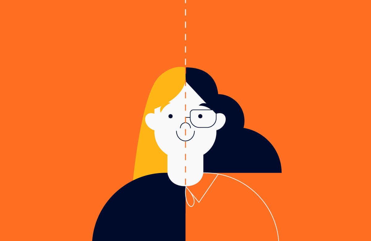 Project Lead Vs Project Manager 4 Critical Differences