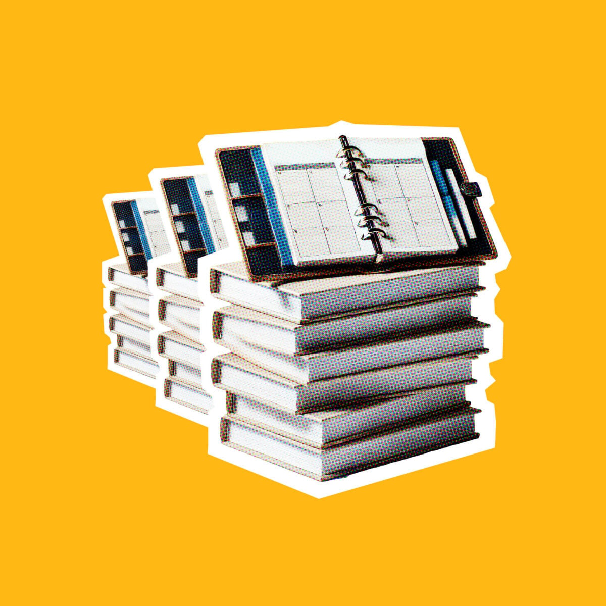12 Meilleures Formations en Gestion de Projet Pour Monter en ...