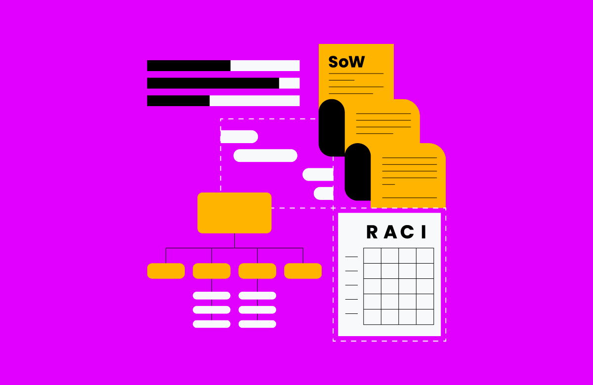 16 Best Project Management Templates For 2026