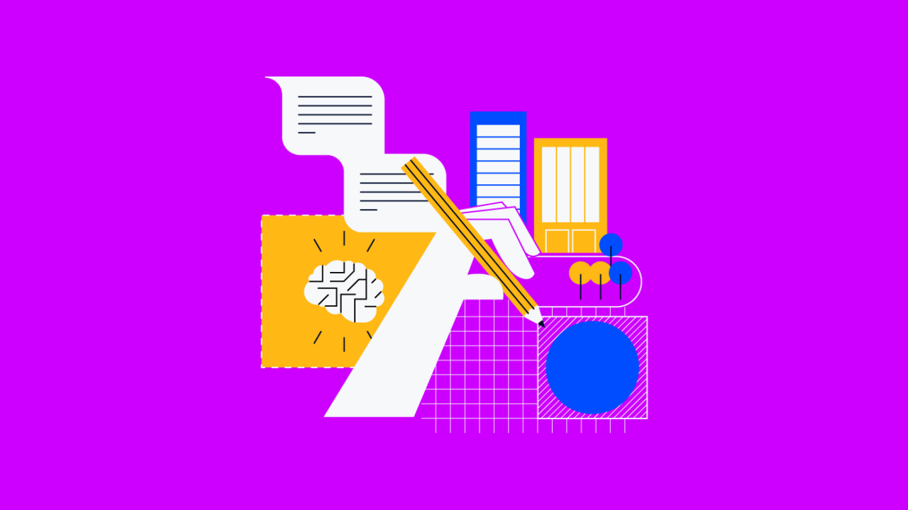 Capital vs. Non-Capital Projects: 5 Key Differences 2026