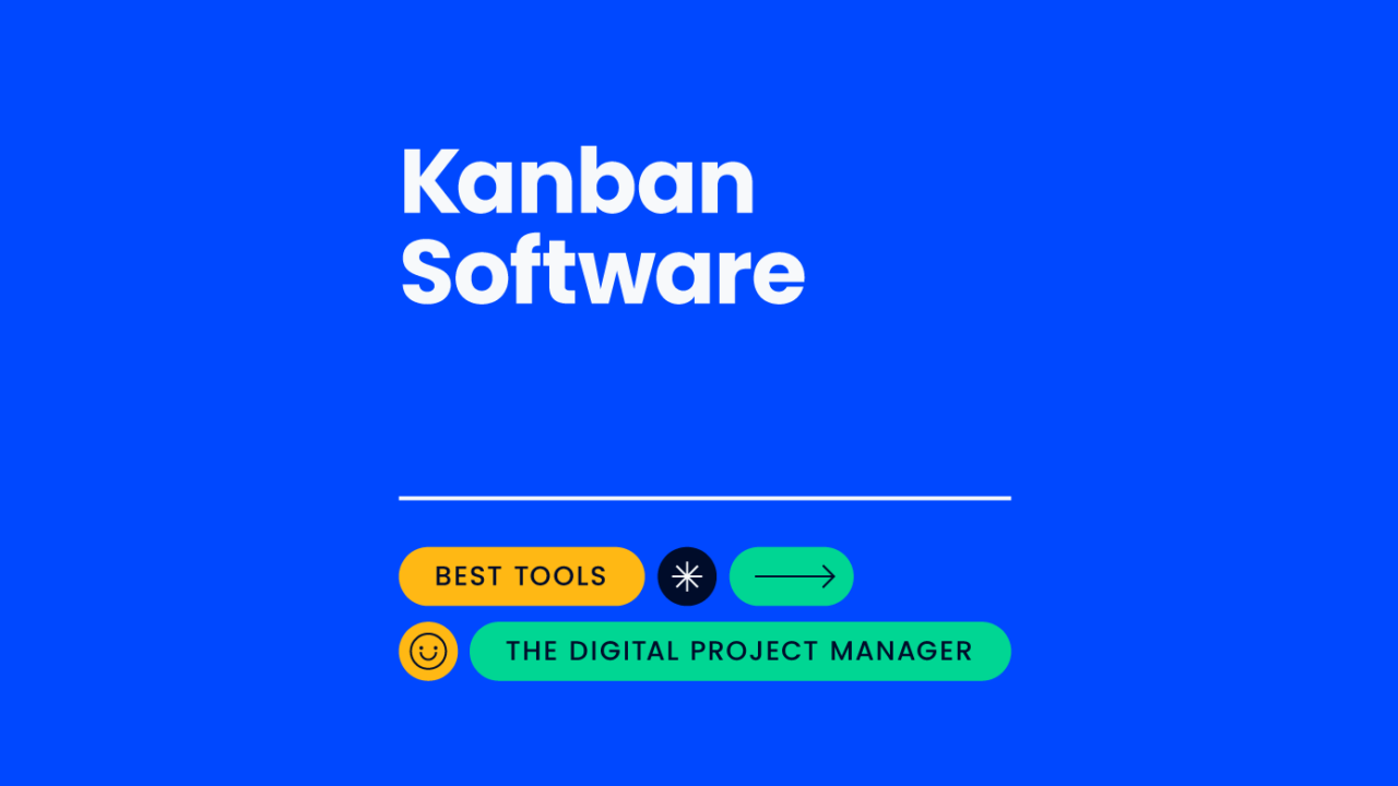 10 Meilleurs Logiciels Kanban Pour Réduire Les Délais D'exécution en 2026