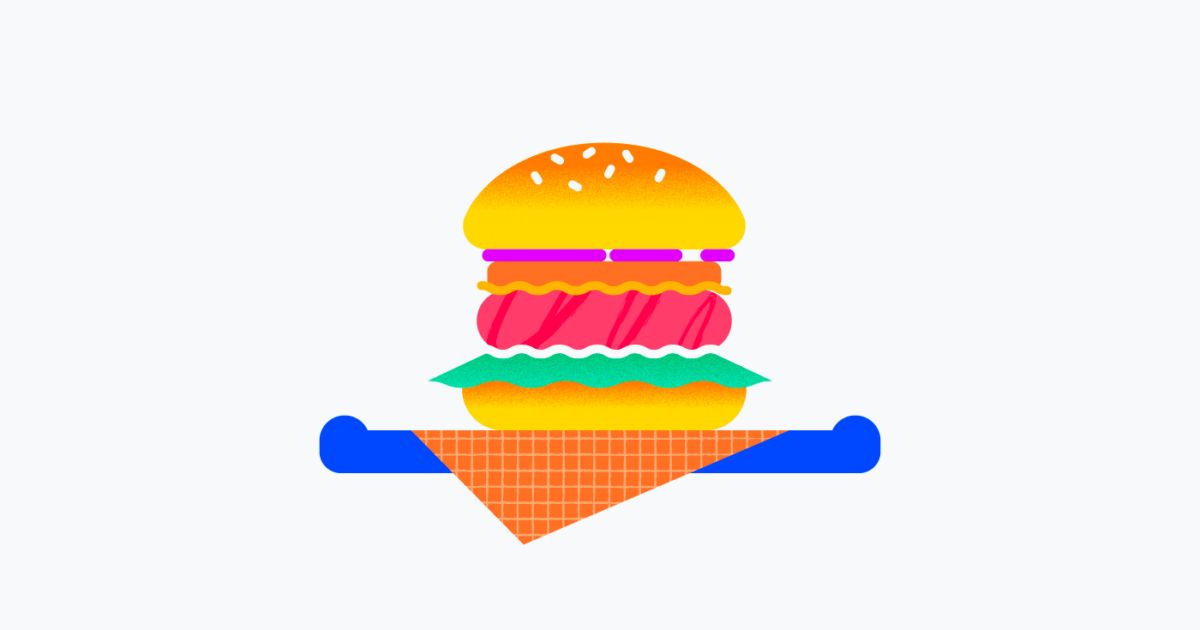 Il Sandwich Ibrido Agile-Waterfall, Spiegato