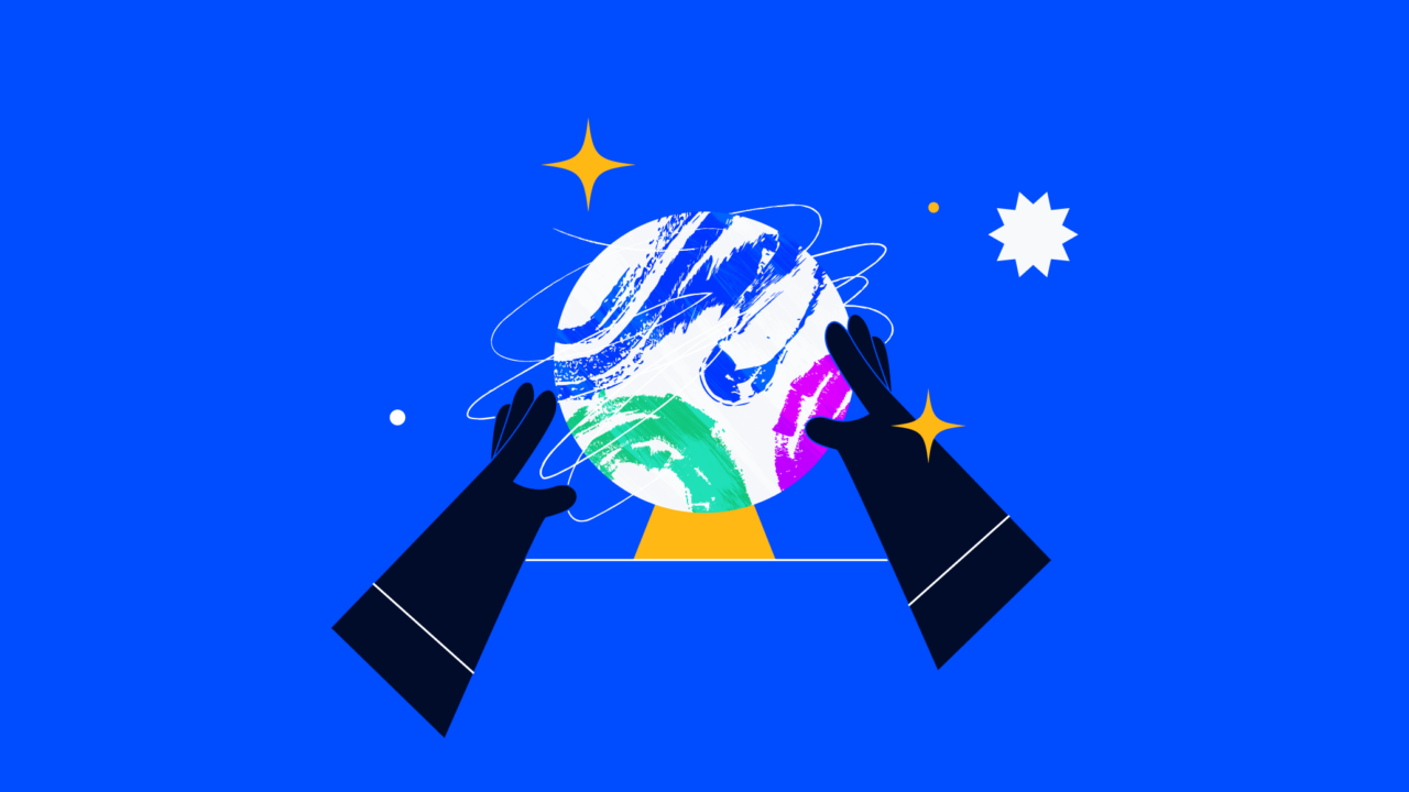DPM Expert Series: Dealing with Externally-Driven Changes - The Digital ... DPM Expert Series: Dealing with Externally-Driven Changes - The Digital ...