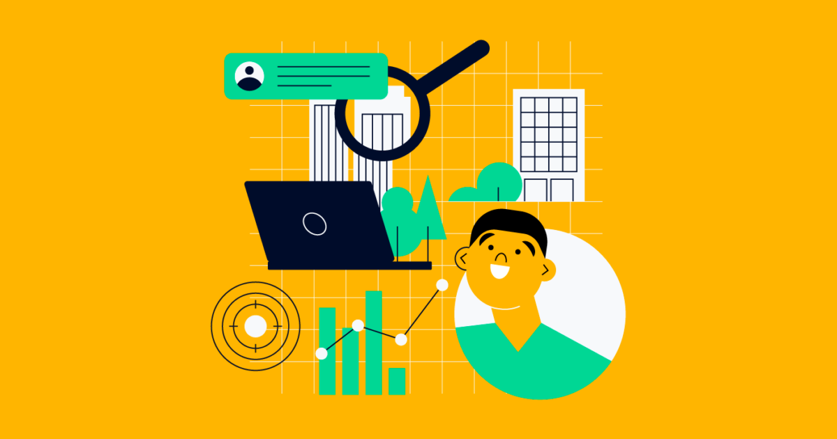 Capital Project Manager: Job Description & Role Guide 2026