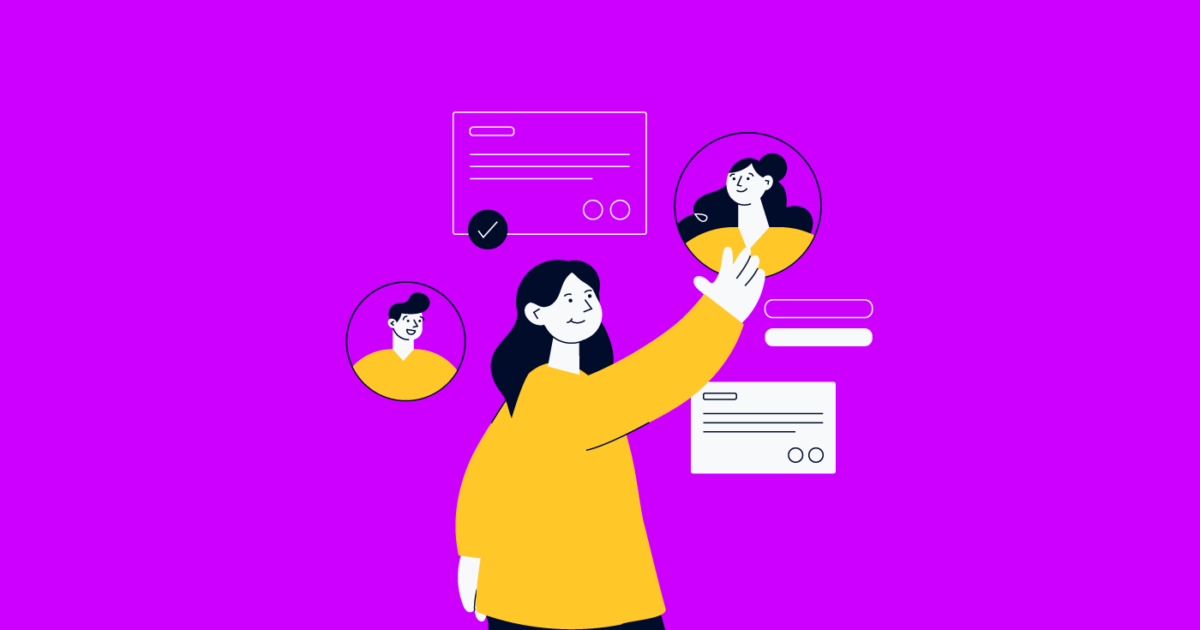 How To Master Resource Allocation 5 Proven Tips For Acing It