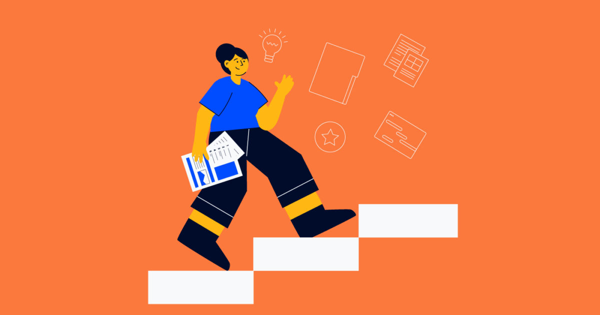 10 Project Planning Techniques To Take Your Plans To The Next Level 10-project-planning-techniques-to-take-your-plans-to-the-next-level